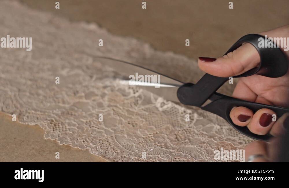 Cotton separation Stock Videos & Footage - HD and 4K Video Clips - Alamy