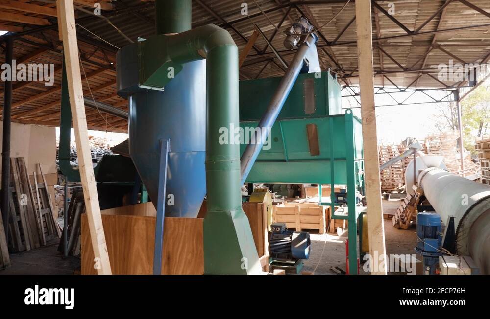 Ware board Stock Videos & Footage - HD and 4K Video Clips - Alamy