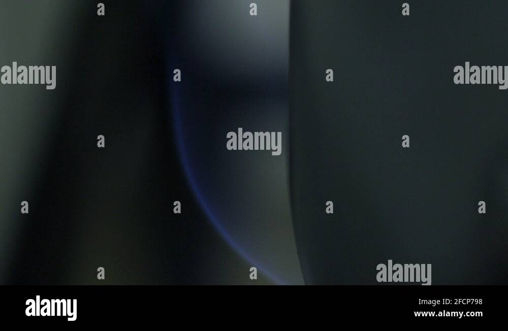 Turning on stove Stock Videos & Footage - HD and 4K Video Clips - Alamy