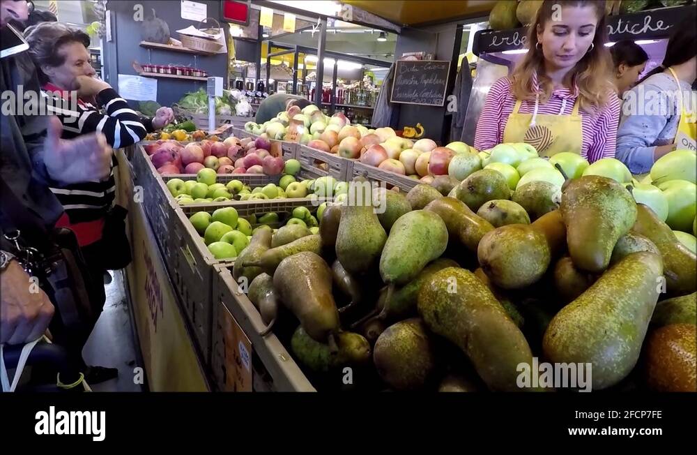 Vegetable counter Stock Videos & Footage - HD and 4K Video Clips - Alamy