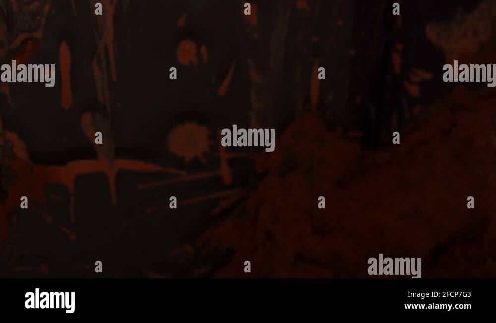 Muddy environment Stock Videos & Footage - HD and 4K Video Clips - Alamy