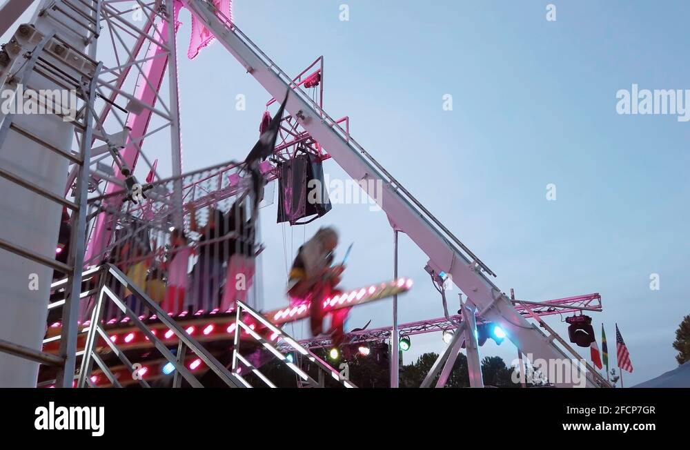 Side view of galleon ship Stock Videos & Footage - HD and 4K Video ...