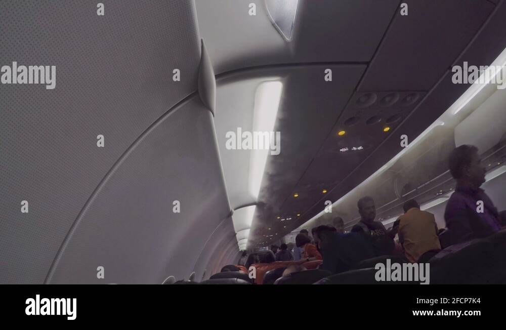 Plane air conditioner Stock Videos & Footage - HD and 4K Video Clips ...