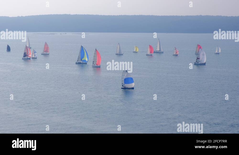Sailing seafaring Stock Videos & Footage - HD and 4K Video Clips - Alamy