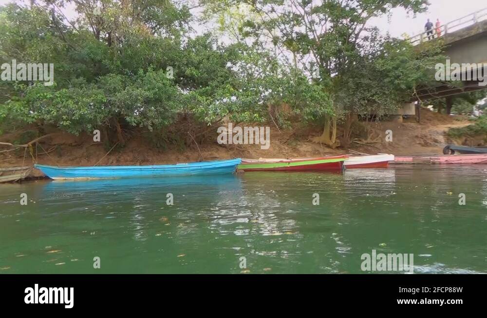 Standing boats Stock Videos & Footage - HD and 4K Video Clips - Alamy
