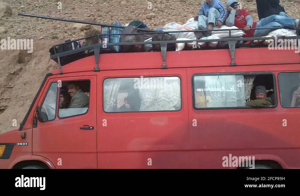 Middle east transport Stock Videos & Footage - HD and 4K Video Clips ...