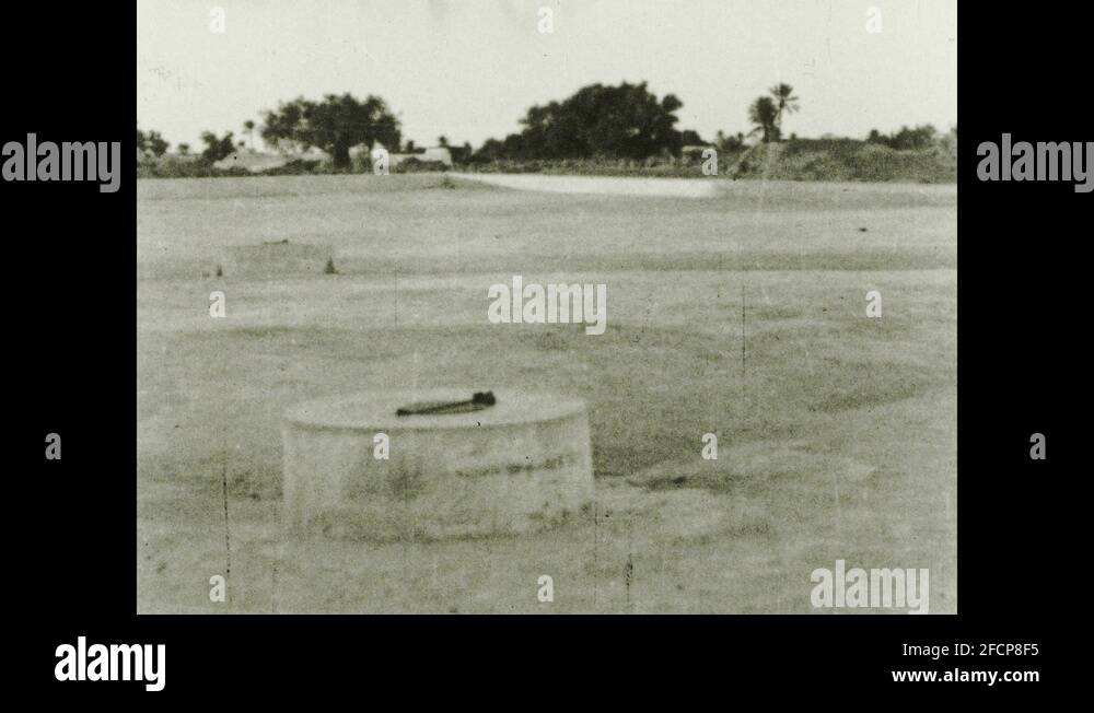 Ancient roman irrigation system Stock Videos & Footage - HD and 4K ...