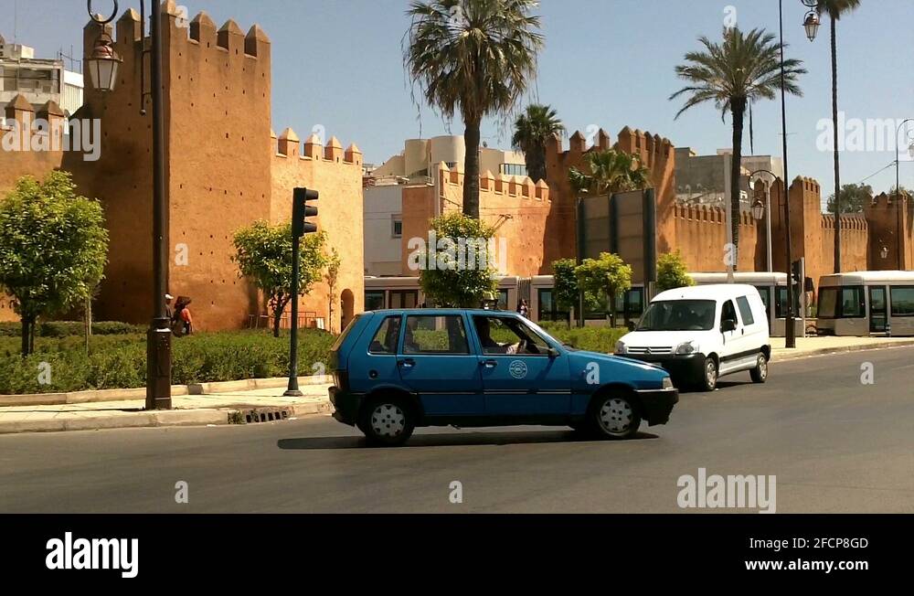 Moroccan train Stock Videos & Footage - HD and 4K Video Clips - Alamy