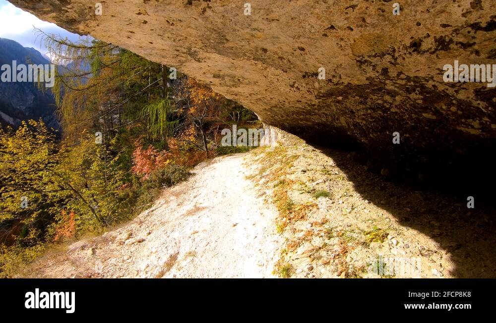 Vrata valley Stock Videos & Footage - HD and 4K Video Clips - Alamy