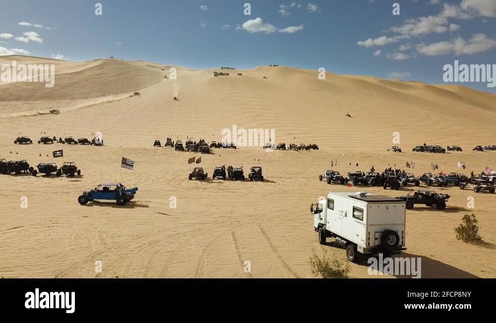 Glamis road Stock Videos & Footage - HD and 4K Video Clips - Alamy