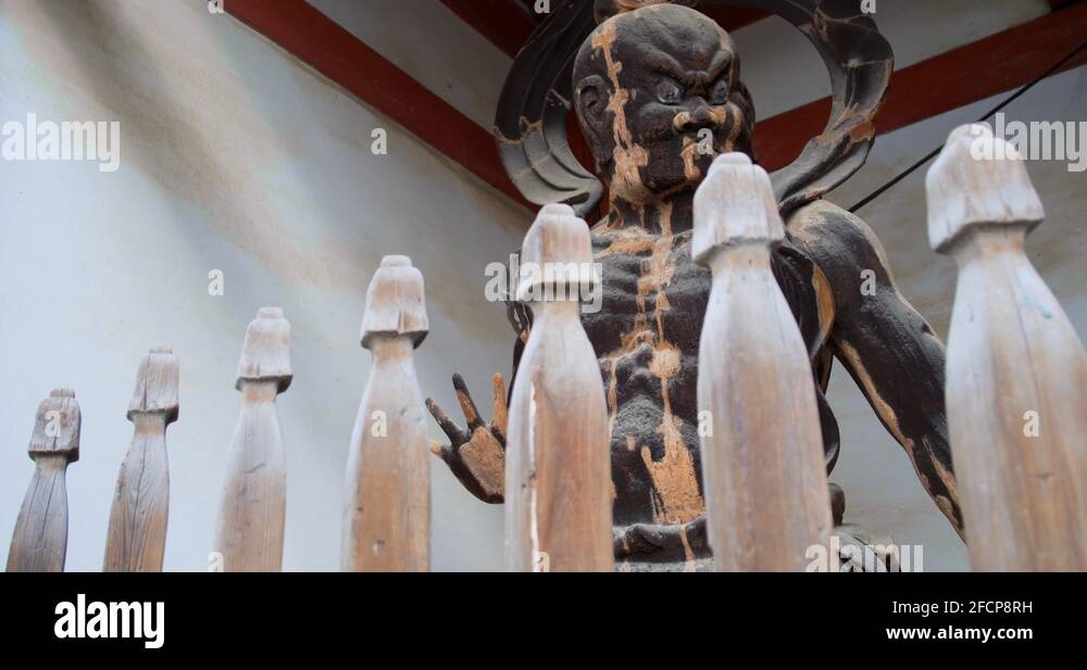 God like figure Stock Videos & Footage - HD and 4K Video Clips - Alamy