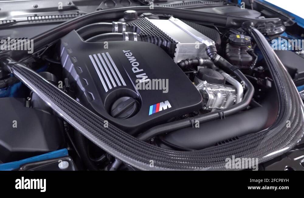 Bmw m power Stock Videos & Footage - HD and 4K Video Clips - Alamy