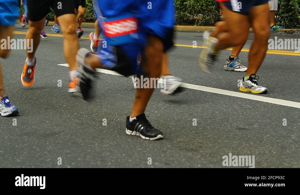 Runninglegs Stock Videos & Footage - HD and 4K Video Clips - Alamy