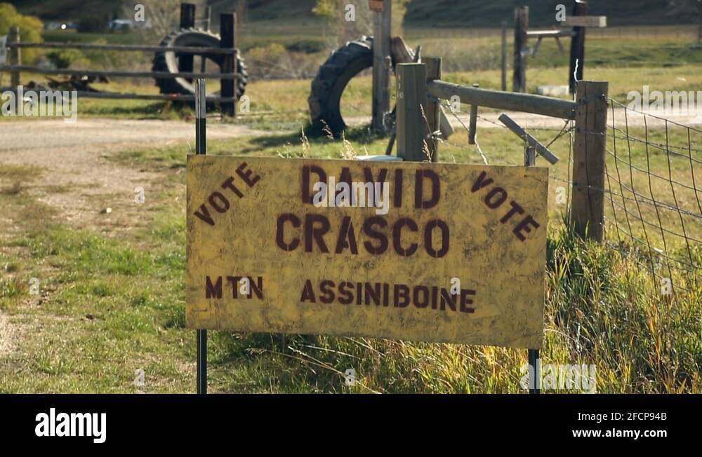 Indian tribal sign Stock Videos & Footage - HD and 4K Video Clips - Alamy