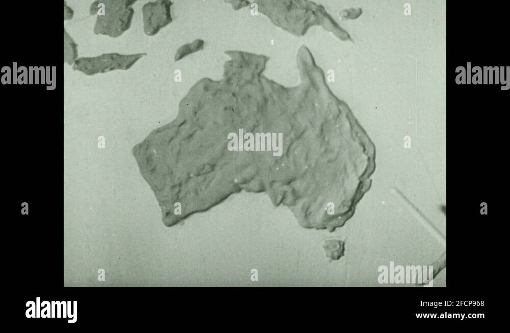 Spider map Stock Videos & Footage - HD and 4K Video Clips - Alamy