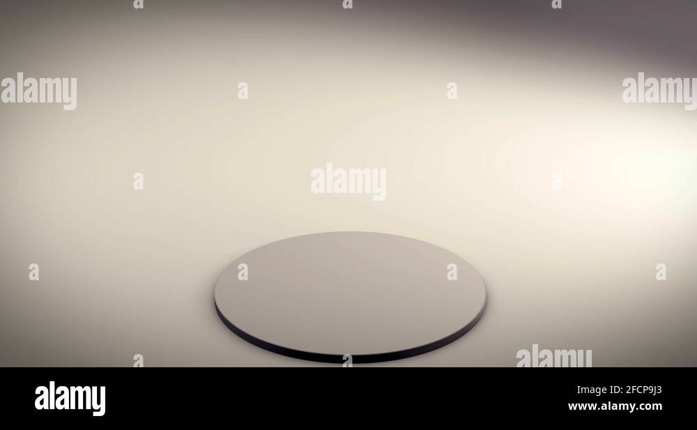 Presentation space Stock Videos & Footage - HD and 4K Video Clips - Alamy