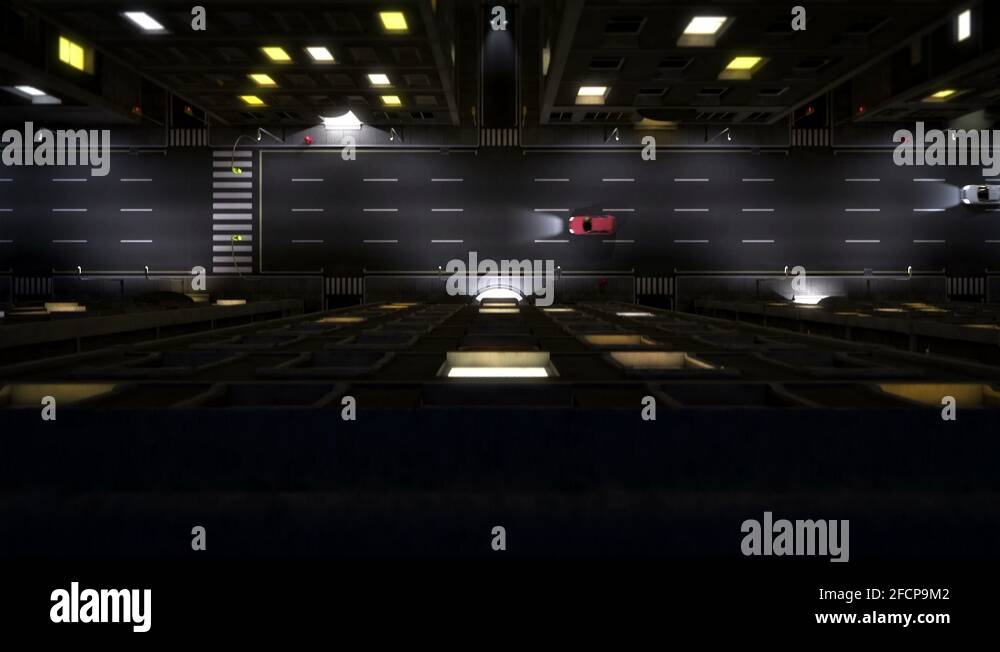 City life building tops Stock Videos & Footage - HD and 4K Video Clips ...