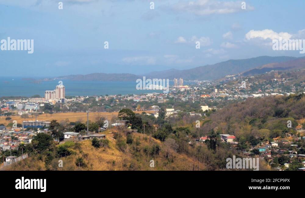 Caribbean island trinidad Stock Videos & Footage - HD and 4K Video ...