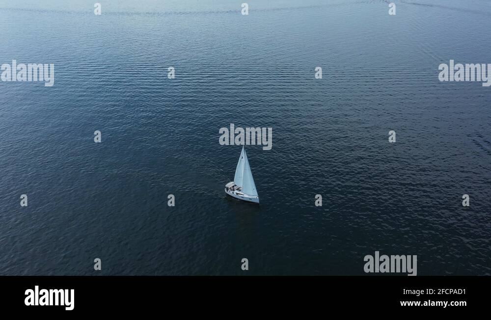 Waters sail sailing boat Stock Videos & Footage - HD and 4K Video Clips ...