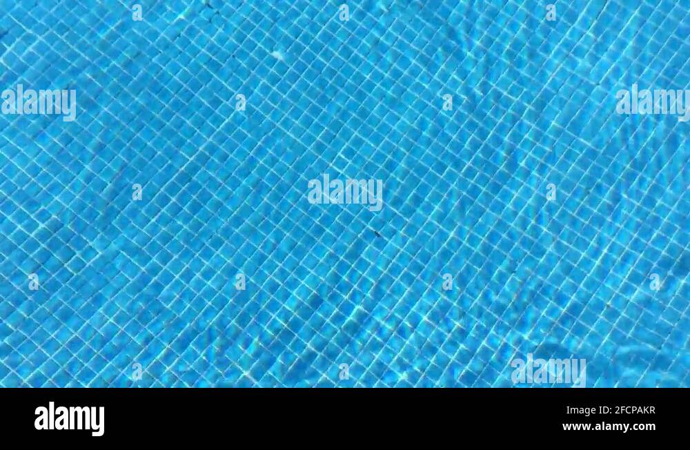 Swimming water ripples Stock Videos & Footage - HD and 4K Video Clips ...