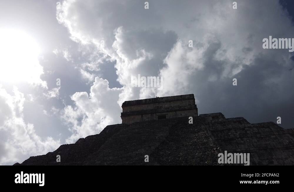 El castillo history Stock Videos & Footage - HD and 4K Video Clips - Alamy