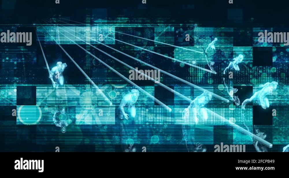 Science sciences Stock Videos & Footage - HD and 4K Video Clips - Alamy