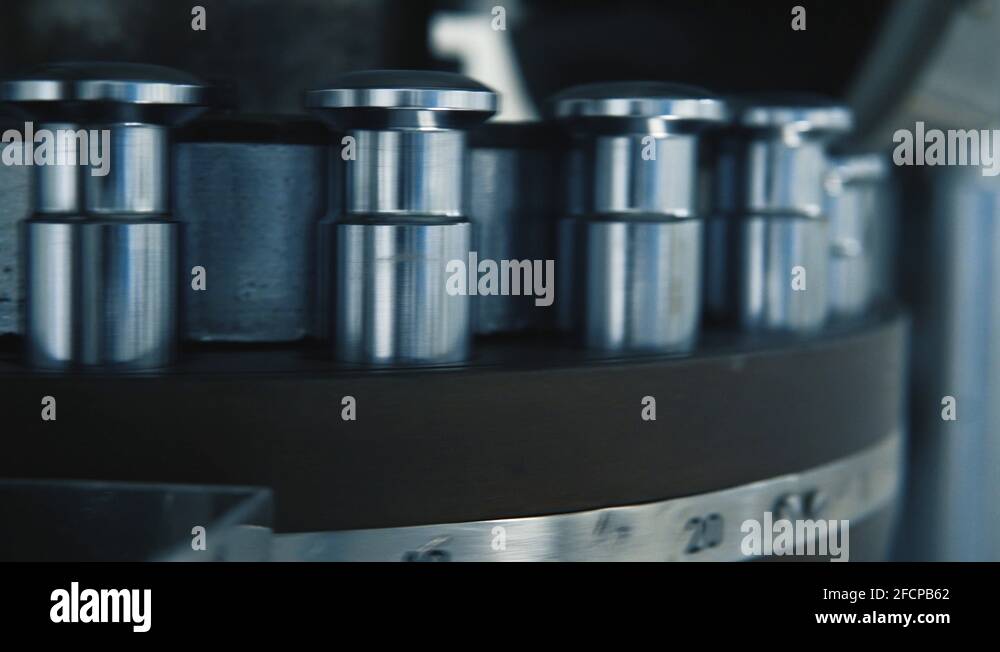 Rotating machinery Stock Videos & Footage - HD and 4K Video Clips - Alamy
