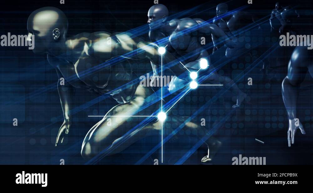 Strategic strategy plan vision Stock Videos & Footage - HD and 4K Video ...