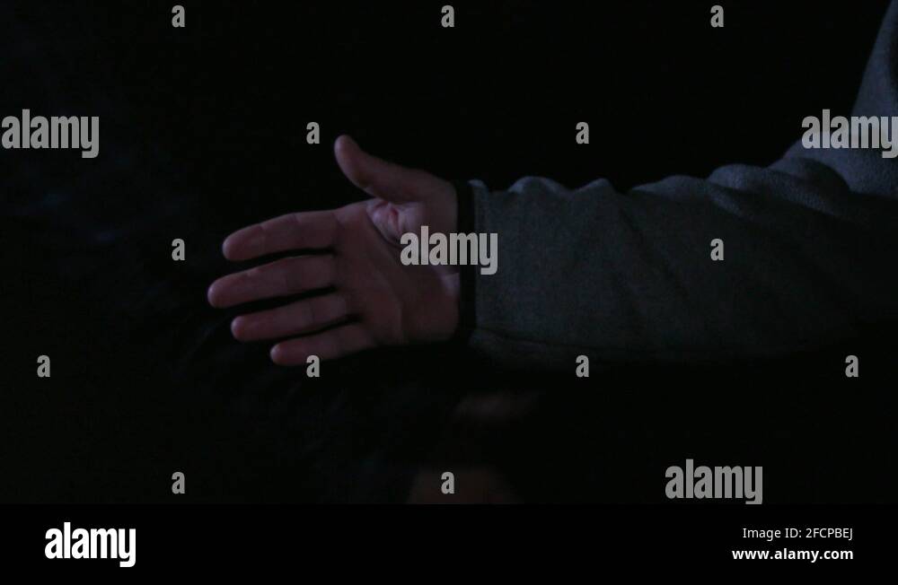 Grabbing arm abuse Stock Videos & Footage - HD and 4K Video Clips - Alamy