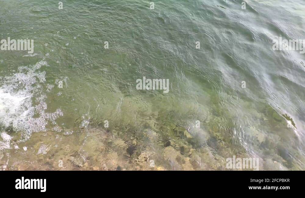 Water bubbles pool in small Stock Videos & Footage - HD and 4K Video ...