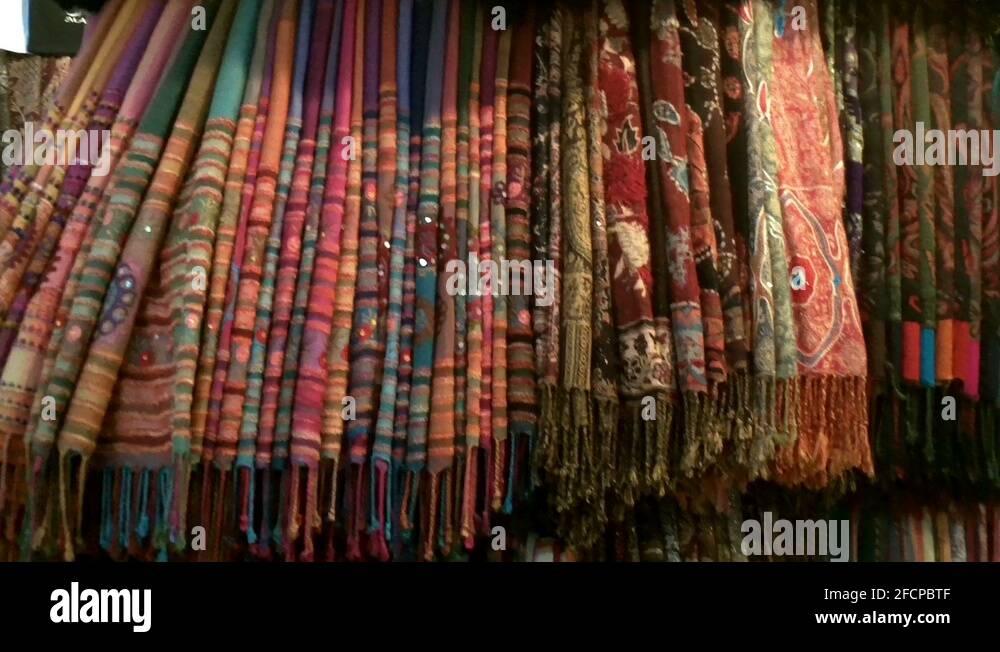 Islamic textiles Stock Videos & Footage - HD and 4K Video Clips - Alamy