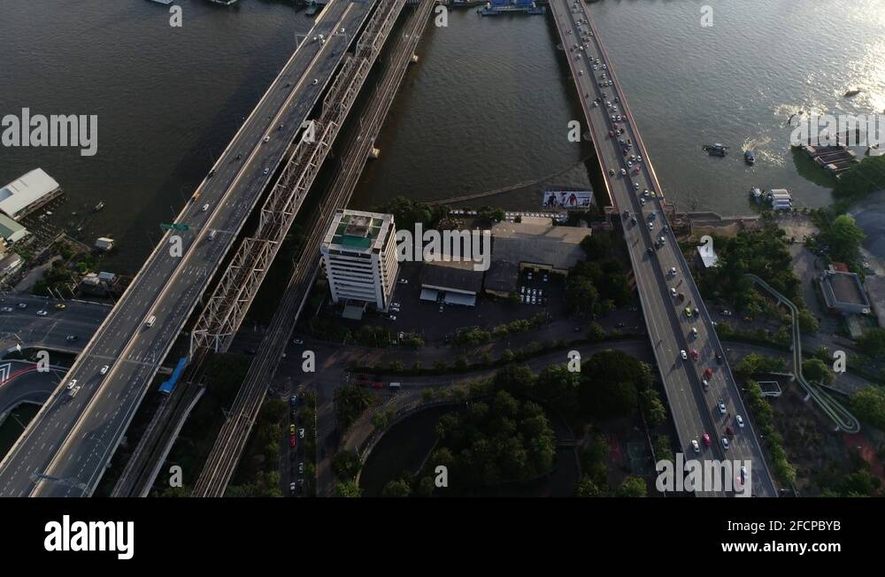 7 eye Stock Videos & Footage - HD and 4K Video Clips - Alamy