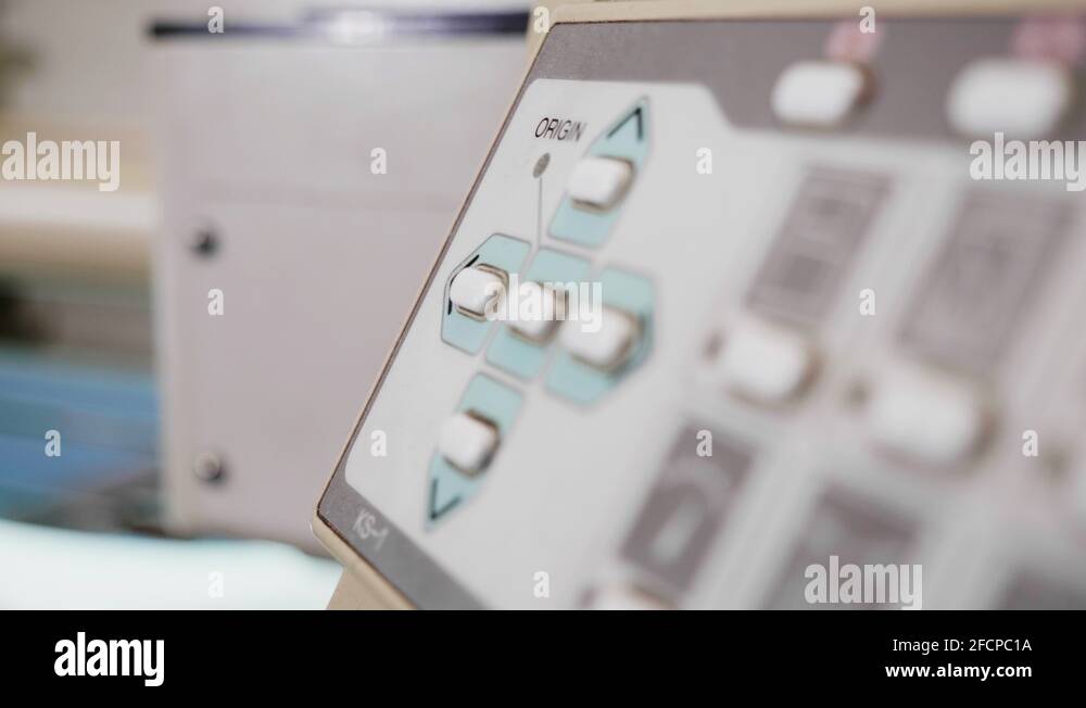 Embroidery panel Stock Videos & Footage - HD and 4K Video Clips - Alamy