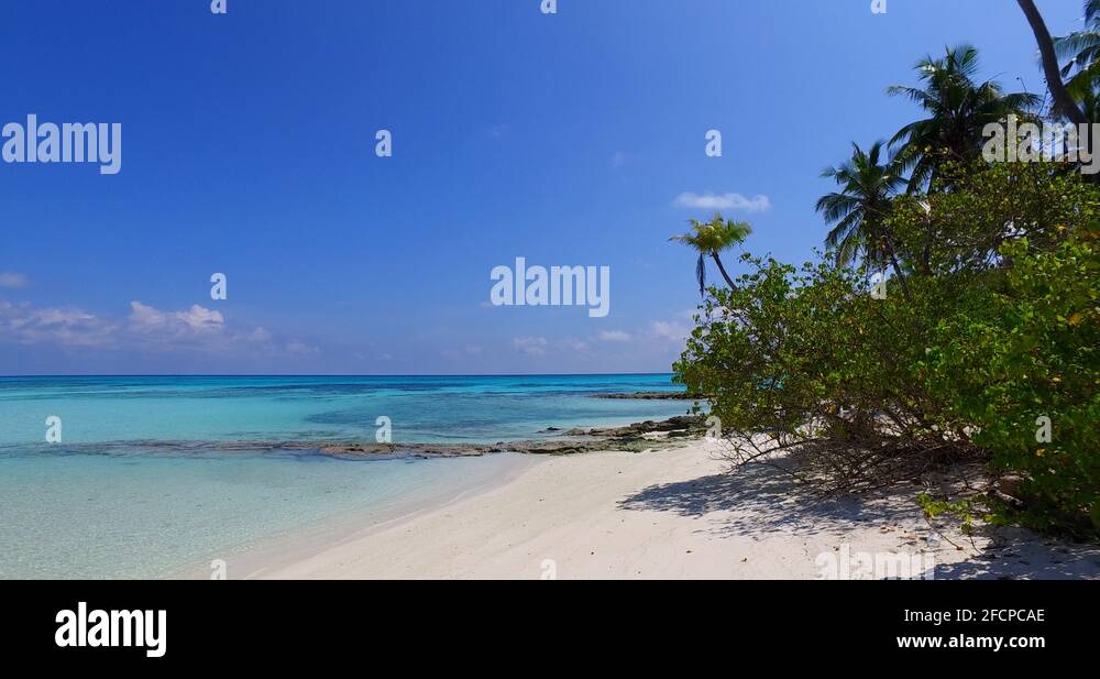 Famous tourist island resort exotic Stock Videos & Footage - HD and 4K ...