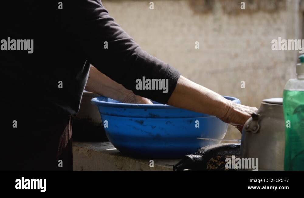 Poor hands Stock Videos & Footage - HD and 4K Video Clips - Alamy