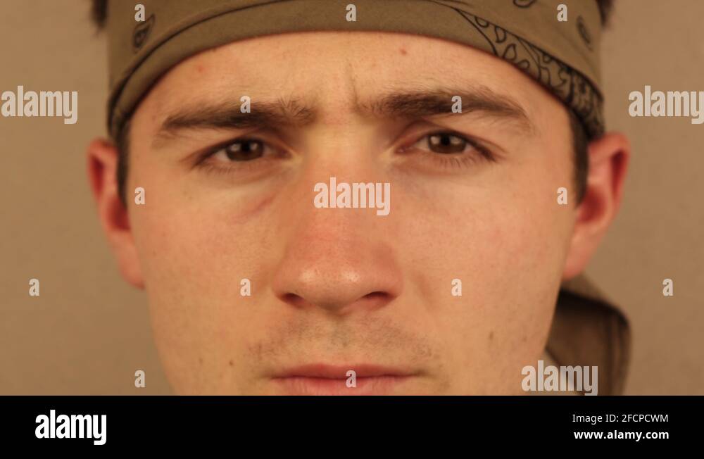 Earnestly Stock Videos & Footage - HD and 4K Video Clips - Alamy