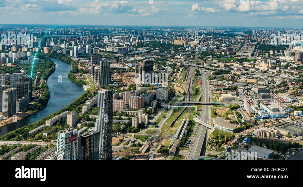 Moskau city Stock Videos & Footage - HD and 4K Video Clips - Alamy