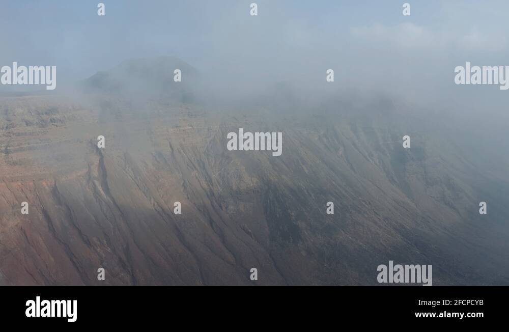 Steep hang Stock Videos & Footage - HD and 4K Video Clips - Alamy