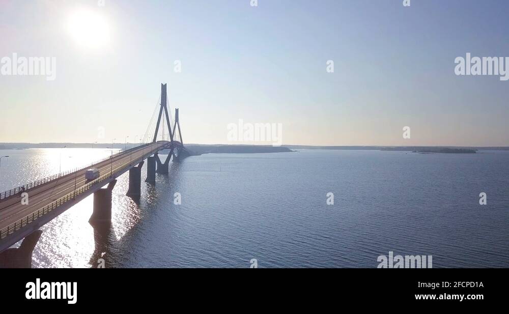 Vasa bridge Stock Videos & Footage - HD and 4K Video Clips - Alamy