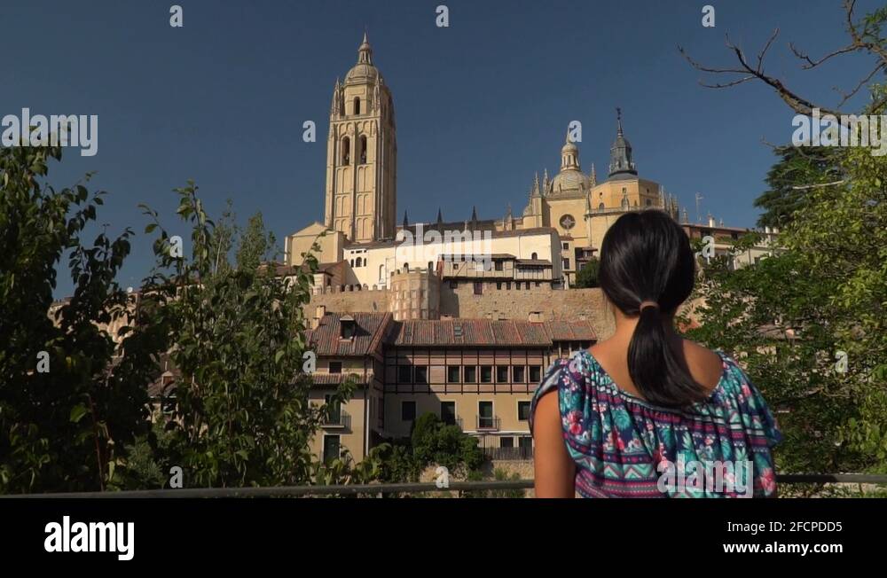 Push in the back Stock Videos & Footage - HD and 4K Video Clips - Alamy