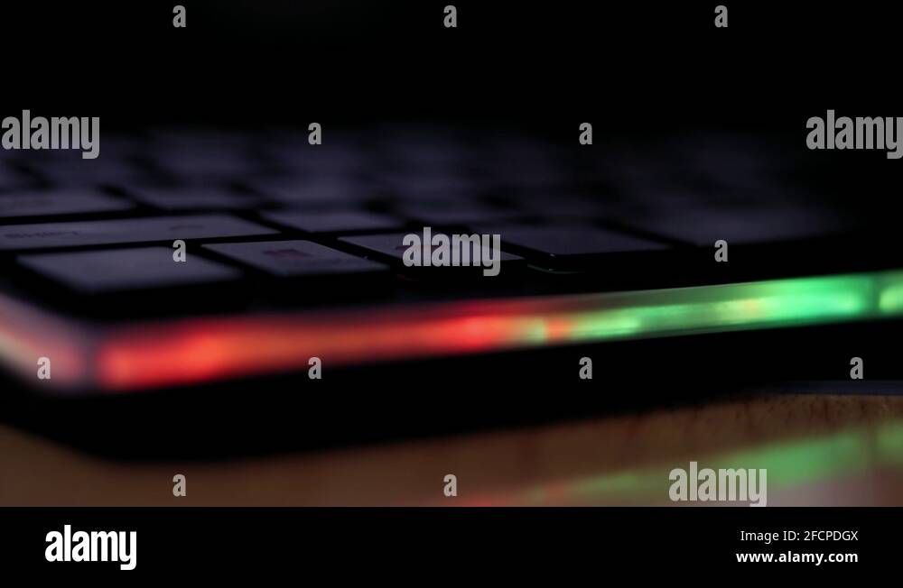 Glowing keys Stock Videos & Footage - HD and 4K Video Clips - Alamy