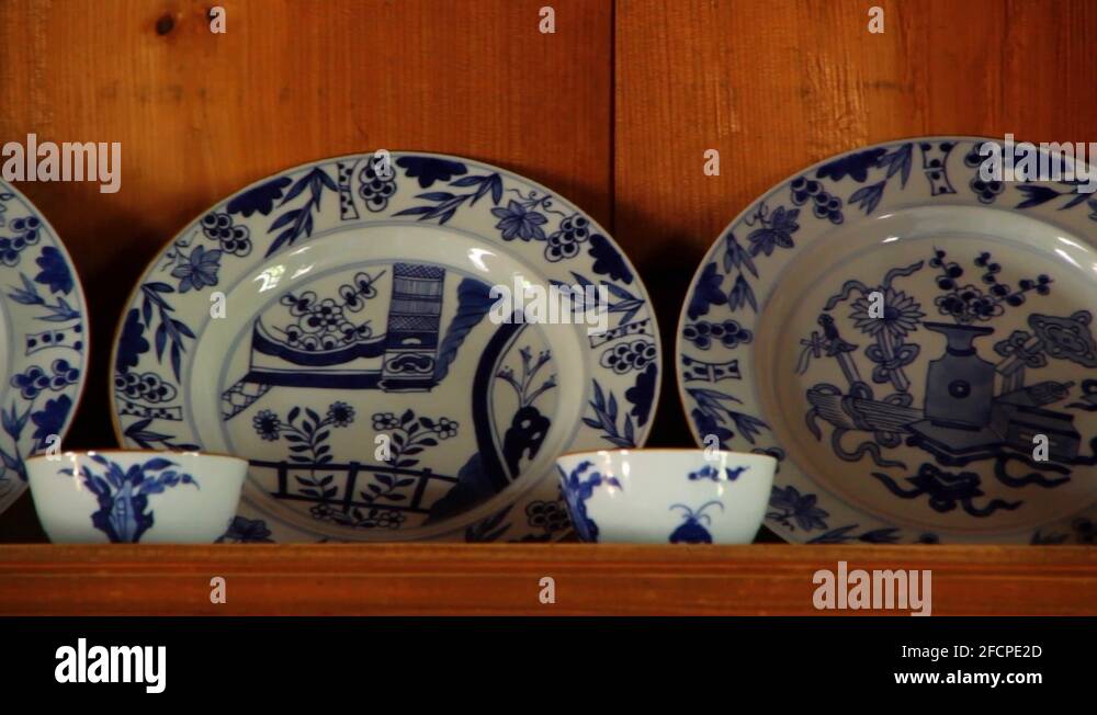 Colonial pottery Stock Videos & Footage - HD and 4K Video Clips - Alamy