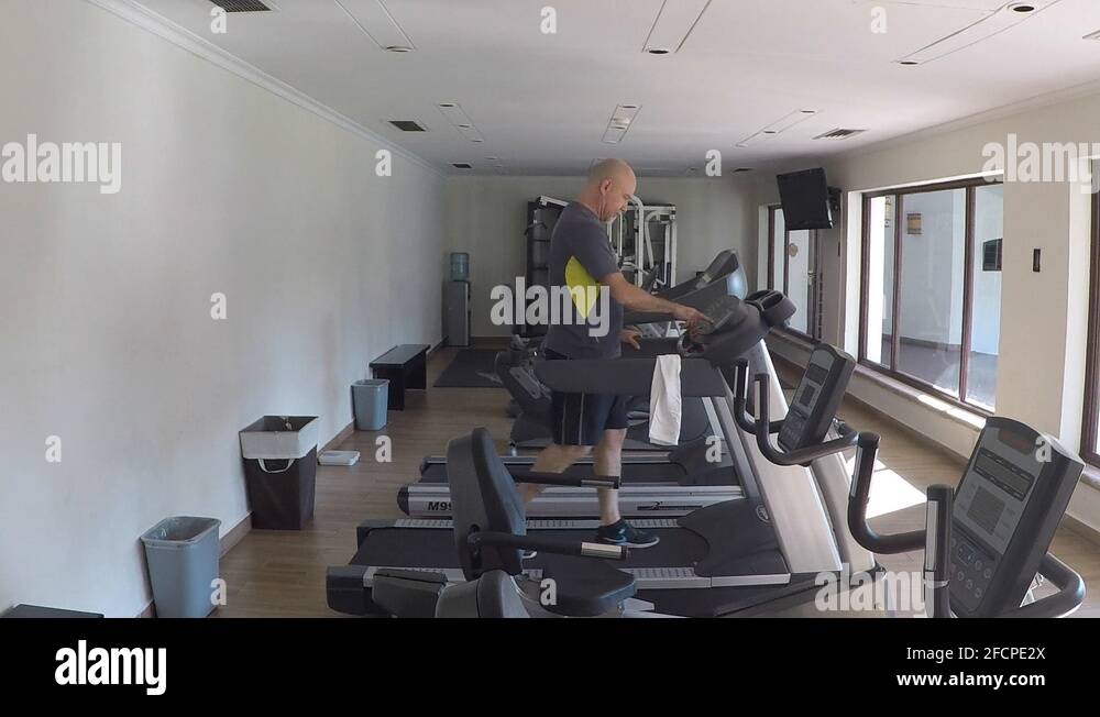 Athlete band Stock Videos & Footage - HD and 4K Video Clips - Alamy