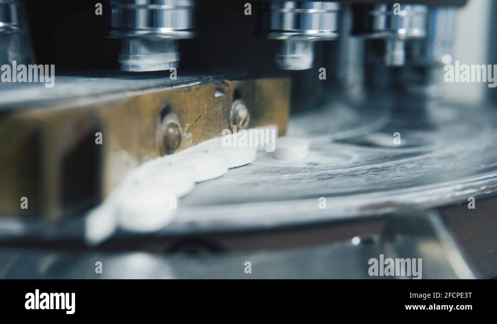 Mechanical stamp Stock Videos & Footage - HD and 4K Video Clips - Alamy