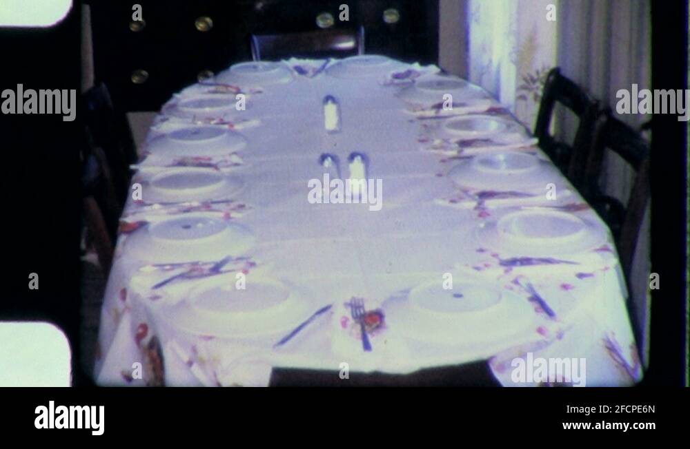 Family kids apart Stock Videos & Footage - HD and 4K Video Clips - Alamy