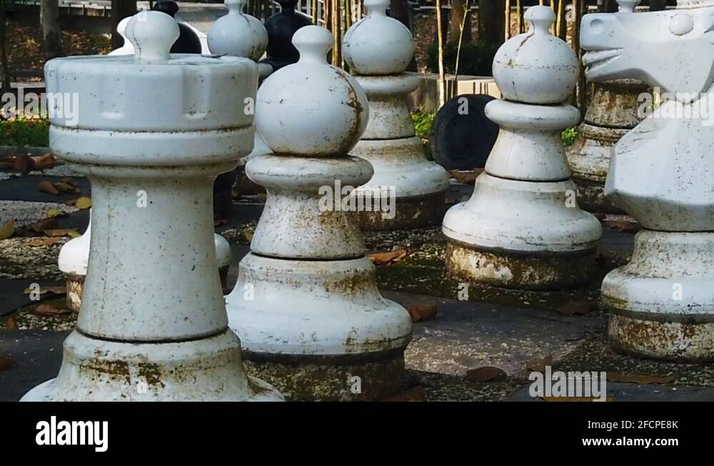 Chess tile Stock Videos & Footage - HD and 4K Video Clips - Alamy