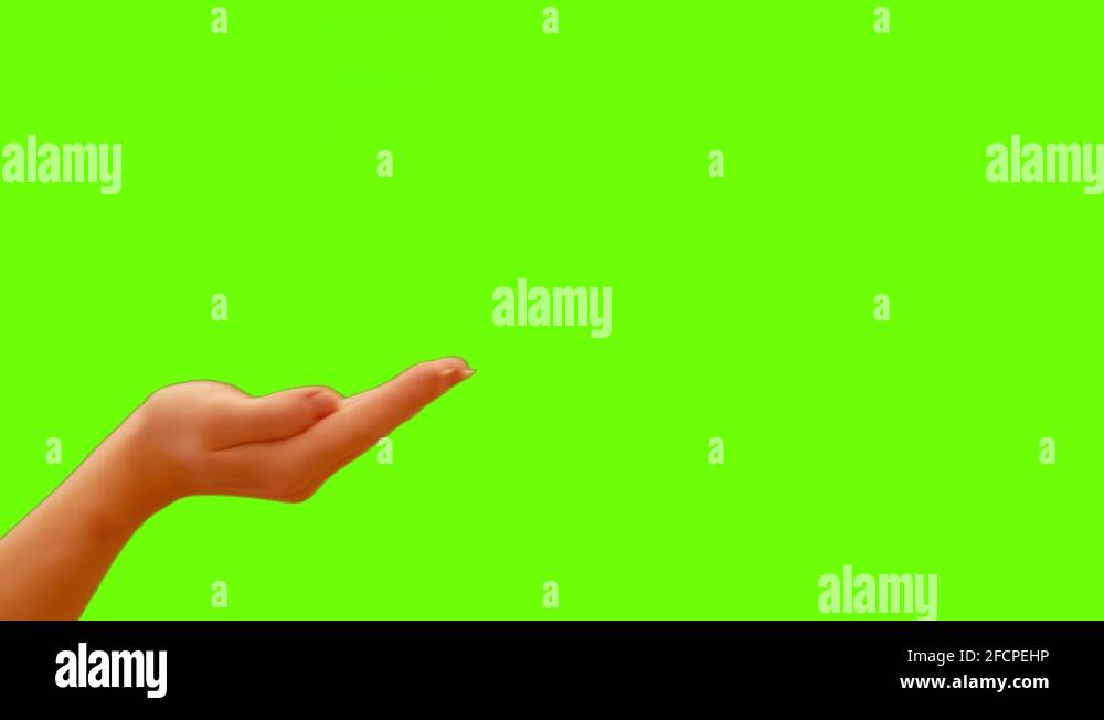Lending graphic Stock Videos & Footage - HD and 4K Video Clips - Alamy
