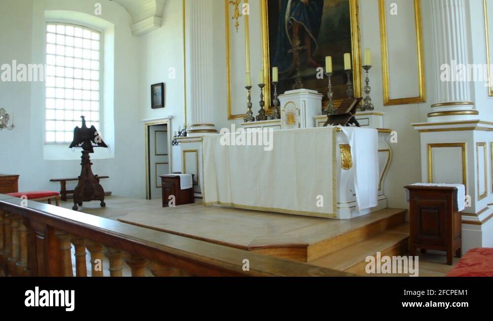 French colonial fort Stock Videos & Footage - HD and 4K Video Clips - Alamy