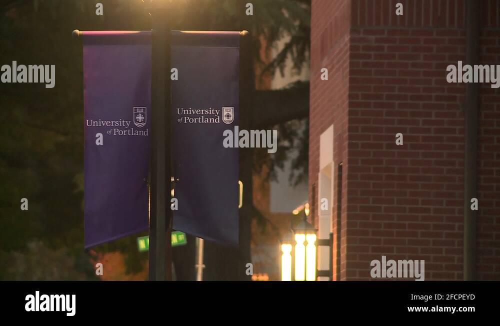 School banners Stock Videos & Footage - HD and 4K Video Clips - Alamy