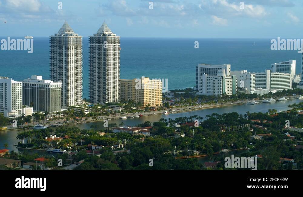 Blue diamond beach resort Stock Videos & Footage - HD and 4K Video ...